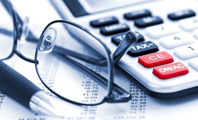 Modelul COSO al controlului intern (II) / CECCAR Business Magazine