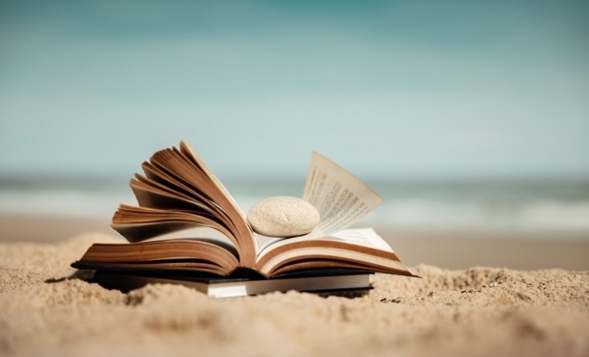 Simplu și complex / CECCAR Business Magazine