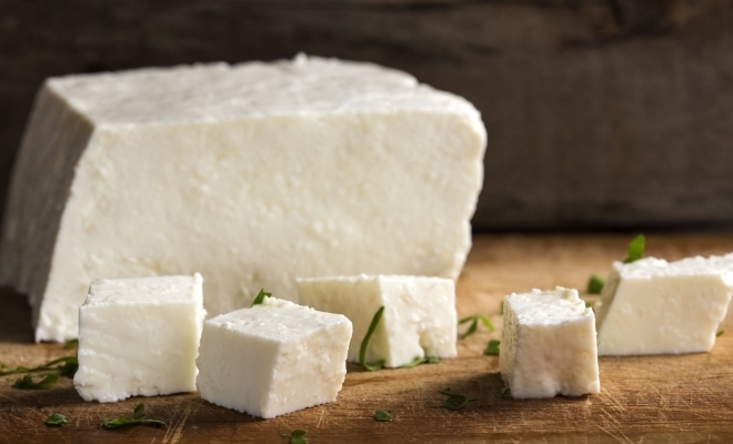 Telemeaua de Sibiu, al șaptelea produs românesc înregistrat la Uniunea ...