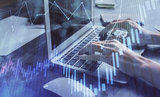 Măsuri pentru îmbunătățirea funcționării sistemelor informatice RO e ...